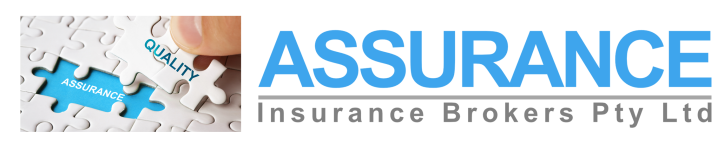 Assurance Insurance Brokers Pty Ltd | Tailored Insurance Solutions - Home