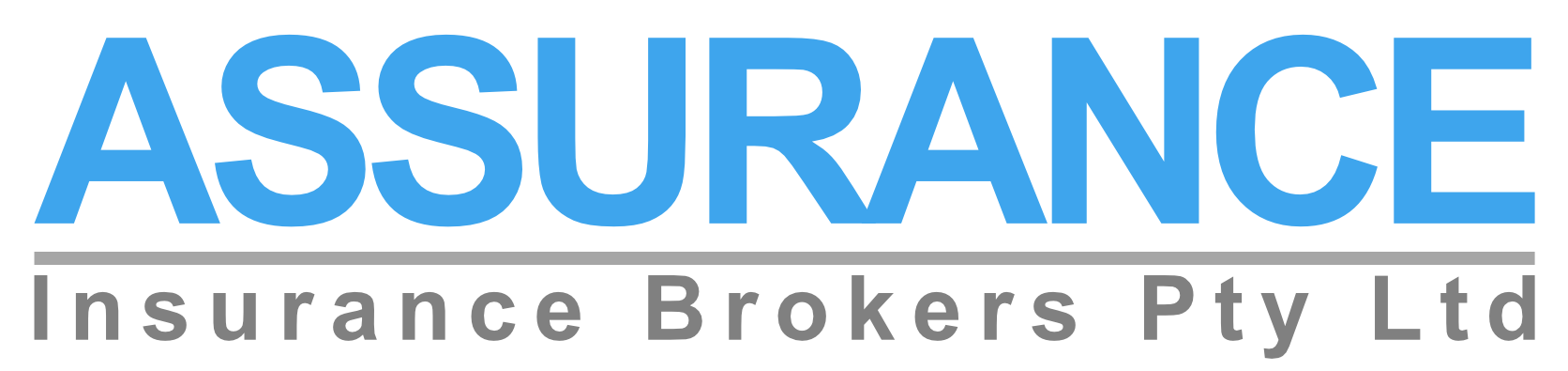Assurance Insurance Brokers Pty Ltd | Tailored Insurance Solutions - About